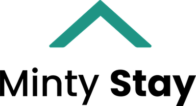MintyStay | Furnished Apartments for Rent - Corporate Housing